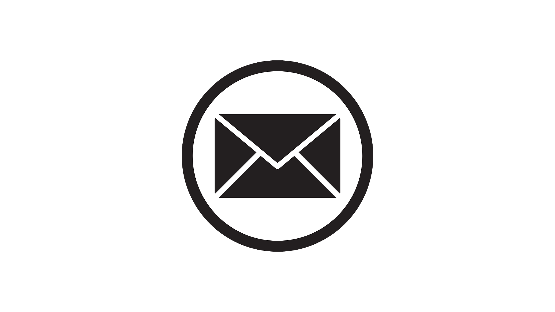 Better manage your email inbox - The Simple Living Guide